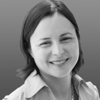 About Hawkwood Biotech