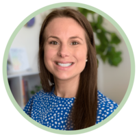 Homepage · Kayse Morris