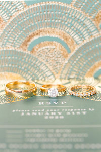 DC Wedding Photographer | Taylor Rose Photography