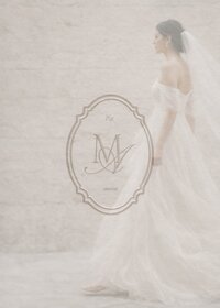 Brand & Website Design for Creatives | Atelier Jouan