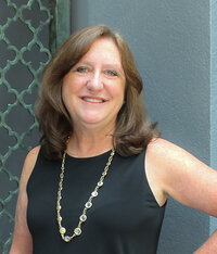 Kathy Schneider | Start Here