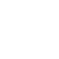 Home | Hightower Falls | North Georgia Wedding Venue