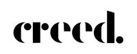 Home [creedstudio.com]