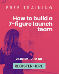 My top 20 tips to improve your content marketing - Love To Launch ...