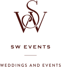 Luxury Asian Wedding and Event Planners | SW Events