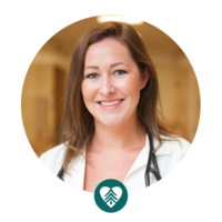 FMC Directory of Providers