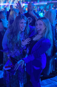 Home [alliebjerk.com]