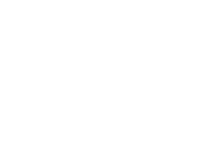 Bo Shin Design | Branding and Showit Website Design