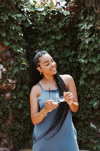 OFFICIAL WEBSITE OF JADE GODBOLT