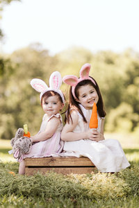 Contact Three Twenty Studio