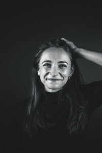 Epicenter for the Arts | About