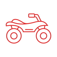 Tucson Insurance Broker | Car, Auto, Home, Renters Policies