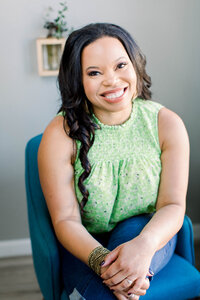 Profit Detective Access - thelaunchguild.com