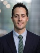 About Us - Culina Health