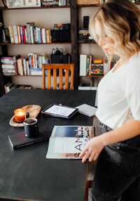 Mac Ryan Studio - Home