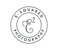 E-Squared Photography
