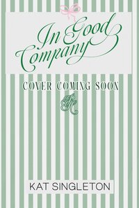 Spicy Romance Books | Kat Singleton