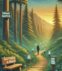 Athena Perez | CrossFit Coach | Scaled Nation Training