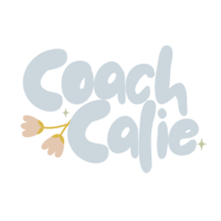 Blog | coachcalie.com