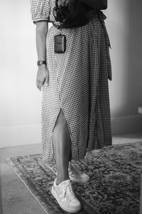 Jenni Kayne Cocoon Cardigan Review - Why I'll Buy Again