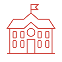 Tucson Insurance Broker | Car, Auto, Home, Renters Policies