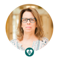 FMC Directory of Providers