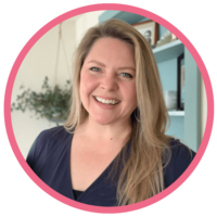 Homepage · Kayse Morris