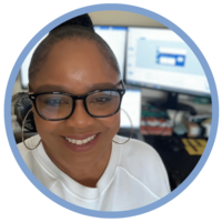 Homepage · Kayse Morris