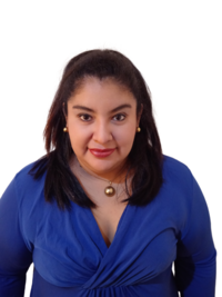 Our Team | Precision Signing Agency