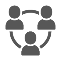 Channel Assist | Retail Sales and Field Marketing Agency UK