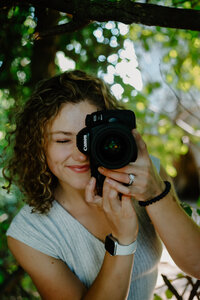 Michigan Photographer