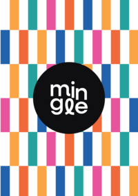 Laura Anne Creative: Brand Designer for Small Businesses