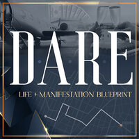 Activate Membership - Aligned Spark