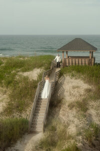 Gallery Guthrie | Photography