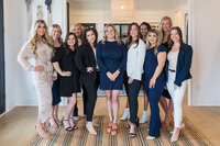 Home [gingersellsthetriangle.com]