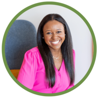 Homepage · Kayse Morris