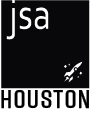 About | JSA Architects | Texas Architecture Firm