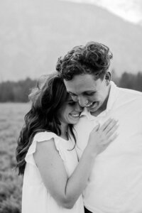 Jackson Hole Photographer - Karina Dopp Designs