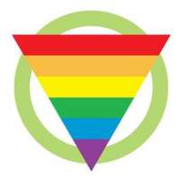 Ottawa Psychologists / Therapists | Firestone CBT Clinic