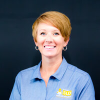 Staff | Free Trainings & Resources for Illinois Teachers