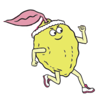 Home [coopneurorefreshers.com]