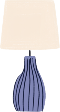 Careers - Maria Killam | Timeless Colour