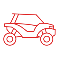 Tucson Insurance Broker | Car, Auto, Home, Renters Policies