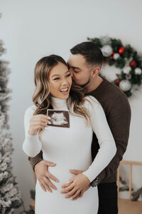 Boise, Idaho Portrait & Wedding Photographer | Jasmine Guerrero Photography