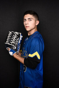 Home [www.aprilkroenke.com]