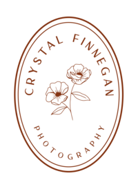 Home [crystalfinneganphotography.com]