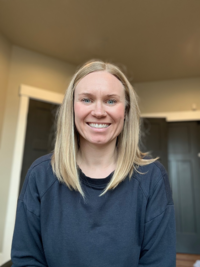 Homepage [themiscarriagedoula.co]