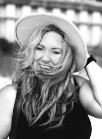 Home [gibsonphotographics.com]