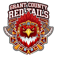 Great Falls Electric | Schedule