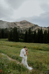 Hailey High Photography — GA + TN Photographer